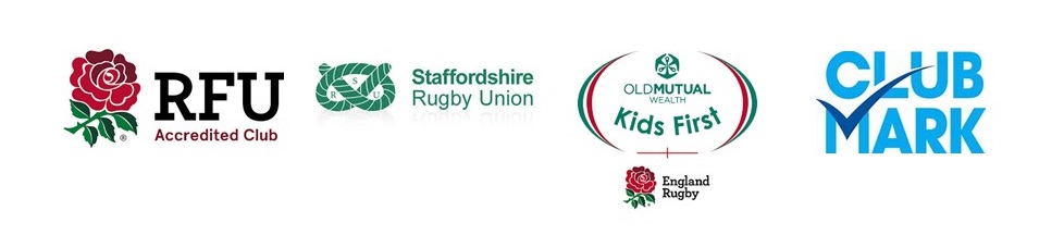 Barton-Under-Needwood RUFC